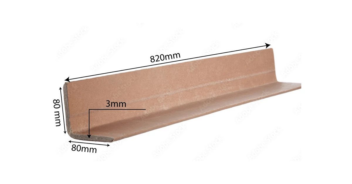 Papír élvédők - ZovaPack Webáruház
