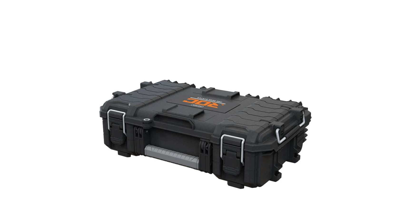 Keter PRO GEAR 2.0 rendszerező